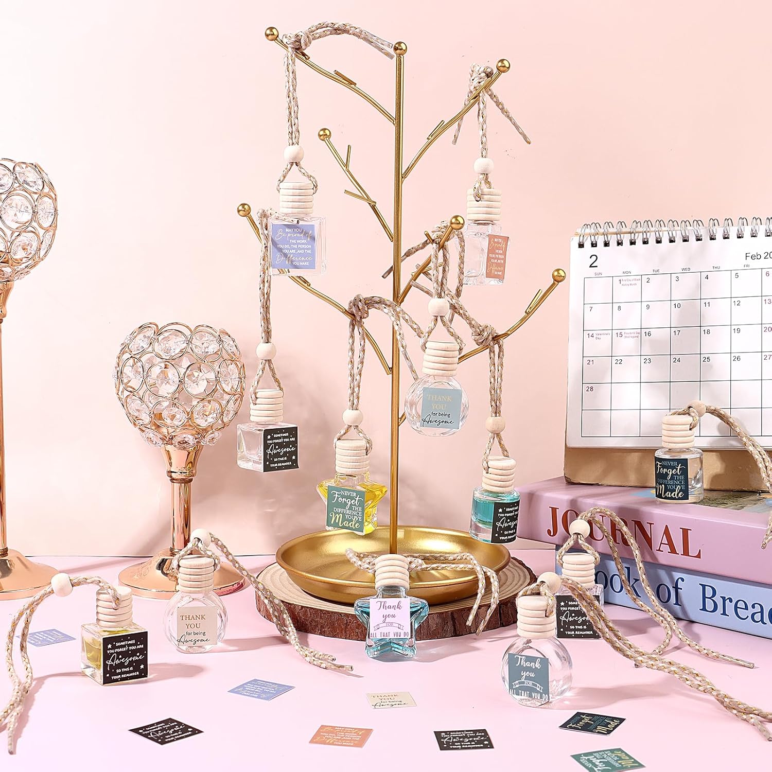 Air Freshener – Sissy Bear Essentials